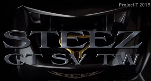 19スティーズCT SV TW【インプレ】最も活きる使い道を提案 | ベイトリール大百科 https://bait-reel.com